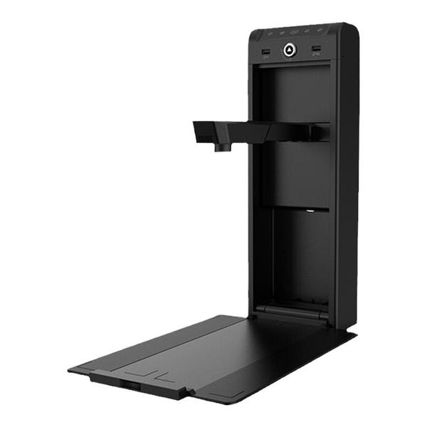 Liangtian gaopai high-definition scanning pb1000af small wall hanging ...