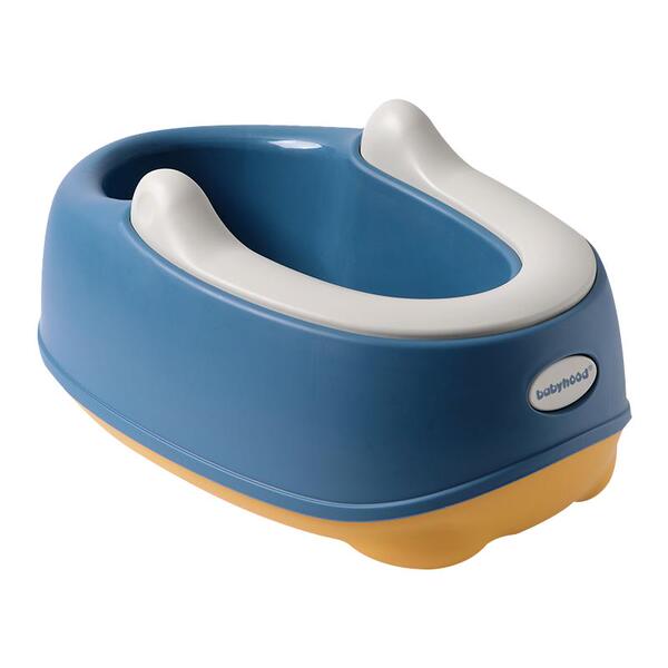 Butt washing baby artifact boy and girl pp basin | Babyhood Butt Basin ...