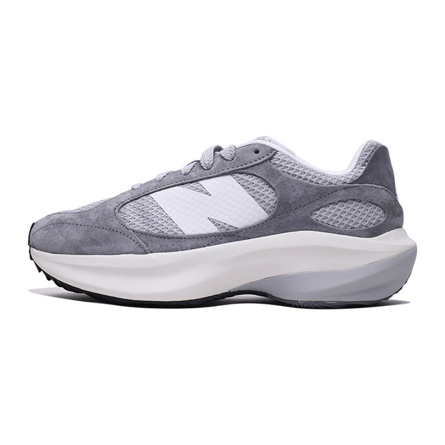 New Balance/NB genuine men's and women's shoes increases the trend of ...