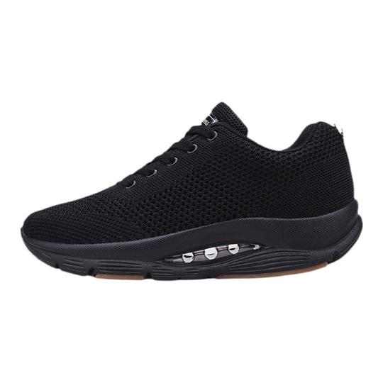 Fall in Love with Dance 2024 Summer Dance Shoes Ghost Step Dance Shoes ...