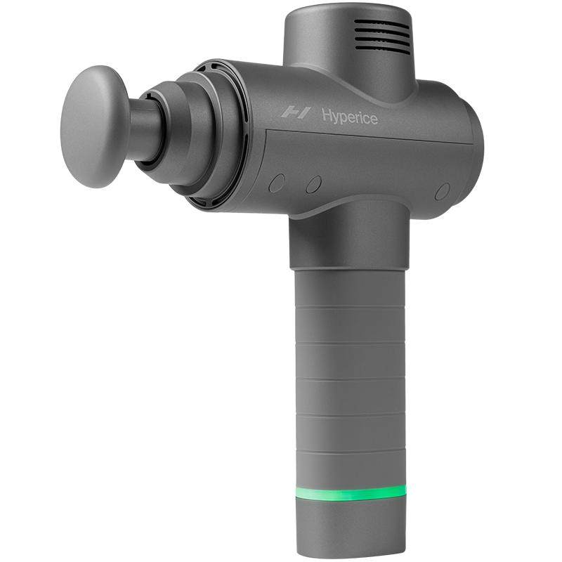 Hyperice hypervolt2 professionelles muskelmassagegerät