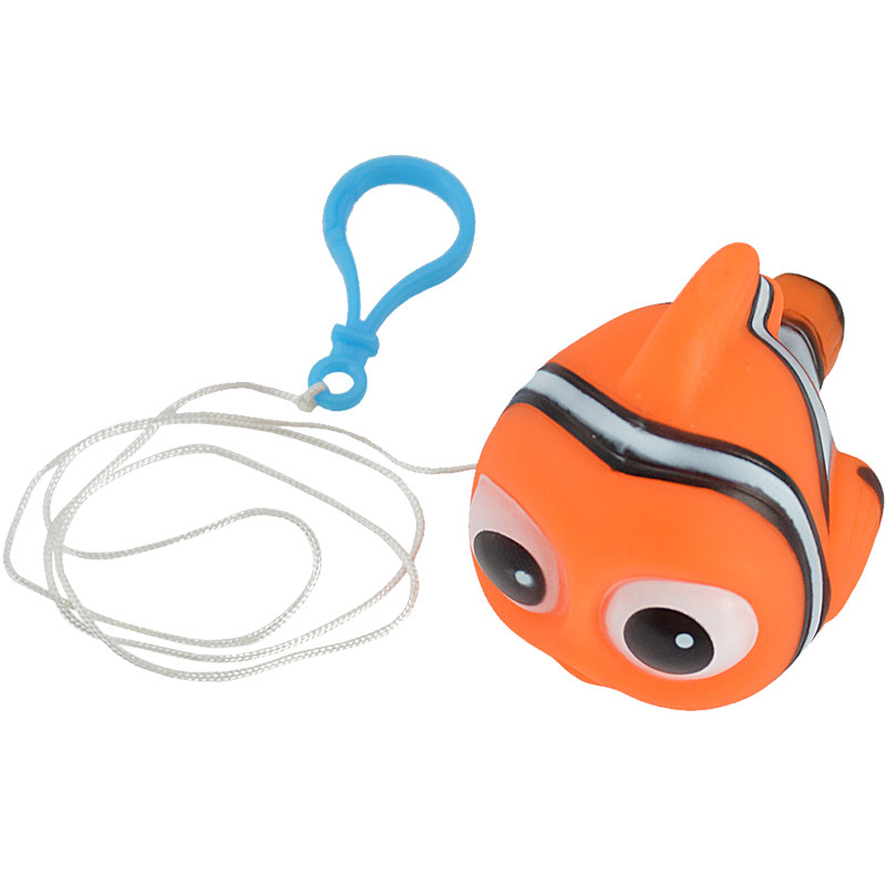 Boneka Selam Bawah Air Keep Diving - Mainan Pelampung Silinder Diver