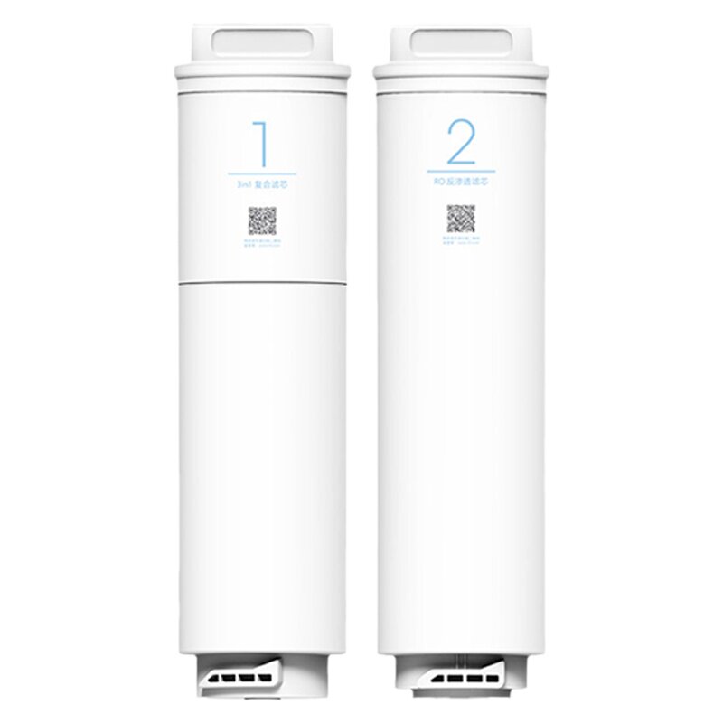 Filter pre čističku vody Xiaomi 500g - Reverzná osmóza kuchynský filter