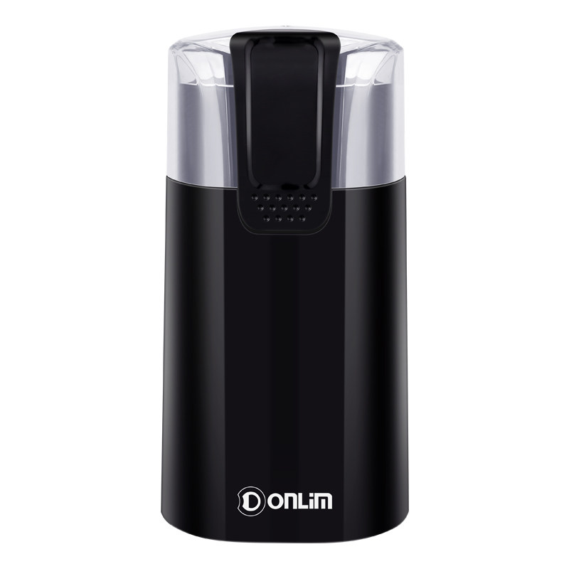 Elektrický mlýnek na zrna donlim/donlim dl-md18 Čínské léčivé materiály ...