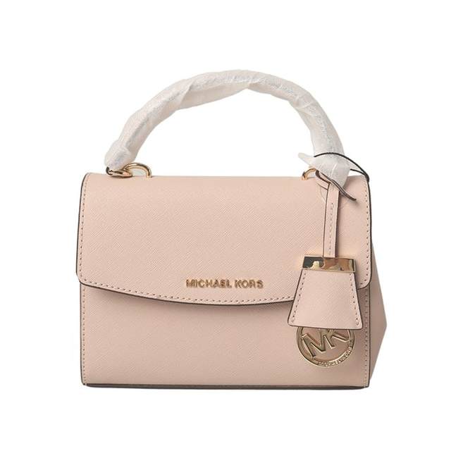Second-hand MICHAEL KORS/Michael Kors 99 new women's dual-use bag ...
