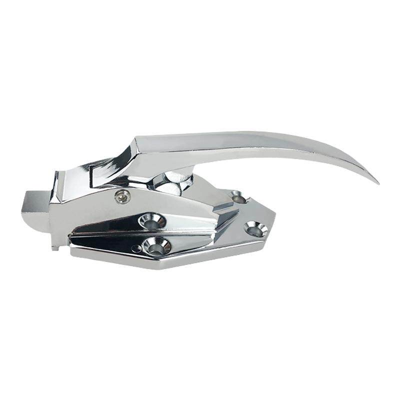 1061 cold storage convex door lock - Κλειδαριά λαβής πόρτας κατάψυξης ...