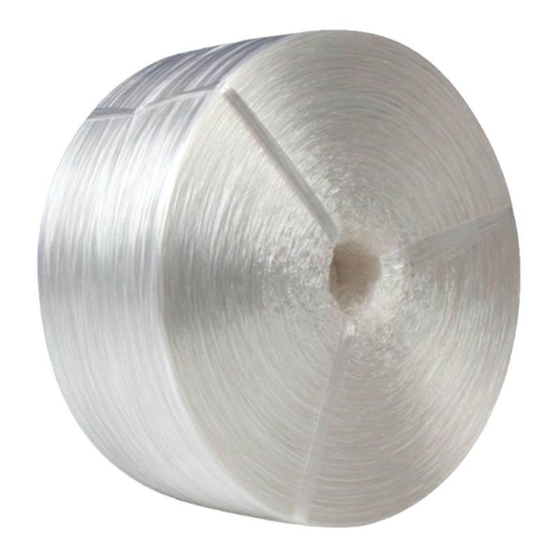 Plastic Rope | Plastic Strapping Rope Packing Rope Branch Rope ...