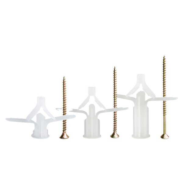 Gypsum board hollow brick expansion lightweight screw tube | Fly higher ...