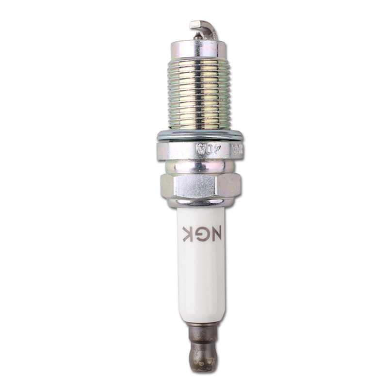 Bougies d'allumage Iridium FAW Volkswagen EA111 1.4T (Lot de 4) - Golf ...