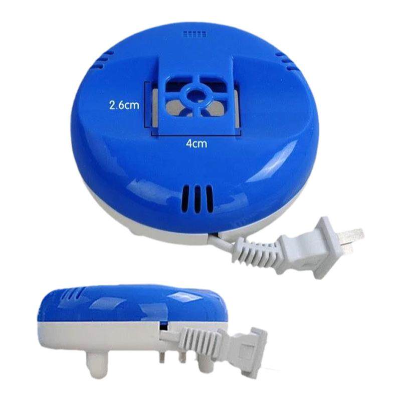 Electric Mosquito Coils Electric Mosquito Coils Plug-In Household ...