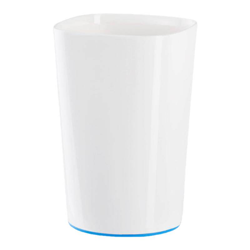 Hcat Hydrogen Water Mouthwash Cup - Fqb501