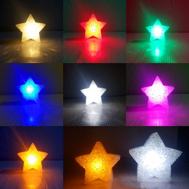 Christmas dance performance holiday stage performance decoration hand ...