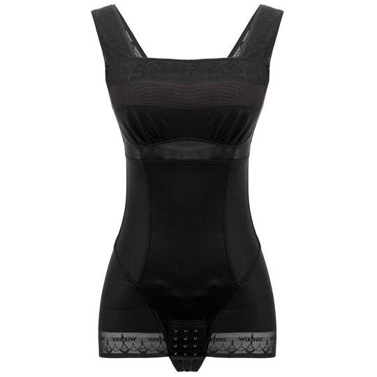 Beauty Trap Body Shaping Genuine Official Website Belly Controlling ...