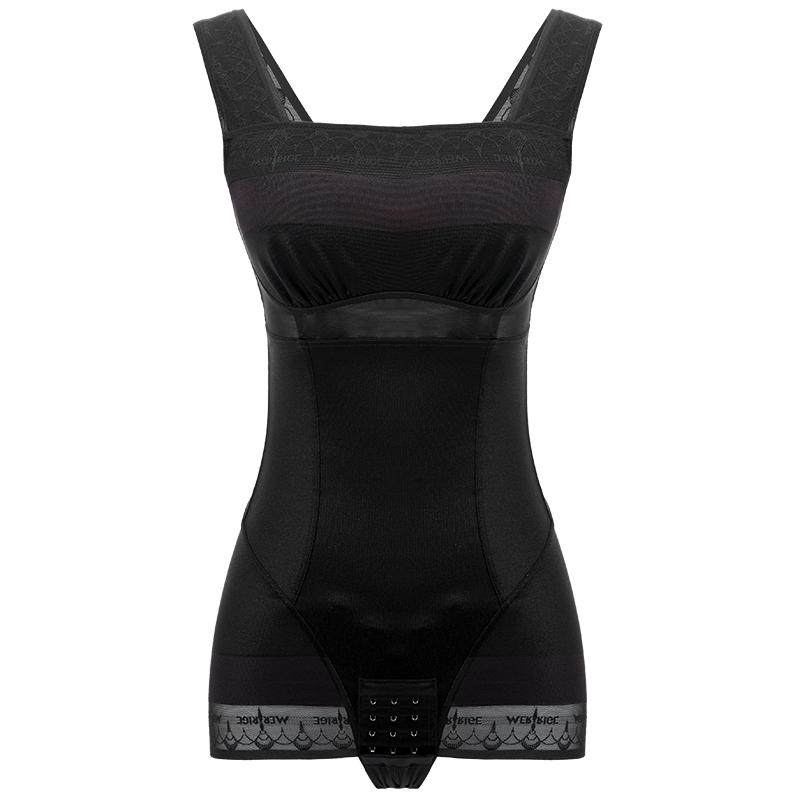 Beauty Trap Body Shaping Genuine Official Website Belly Controlling ...