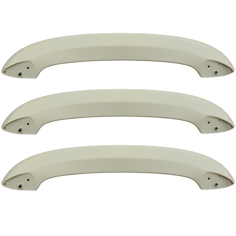 Changan suzuki swift original rear wing spoiler - top wing fixed wind ...