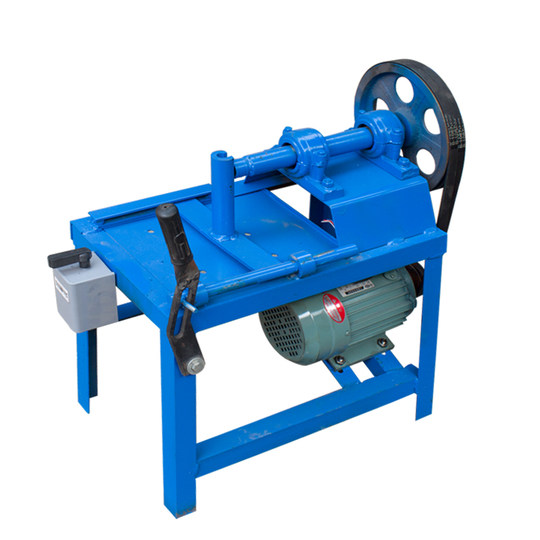 Fastener Repair Machine | Screw Loosening and Dismantling Tool ...