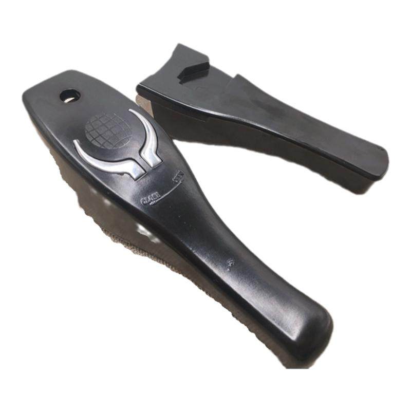 Kita Pressure Cooker Handle - Universal Replacement - 18cm