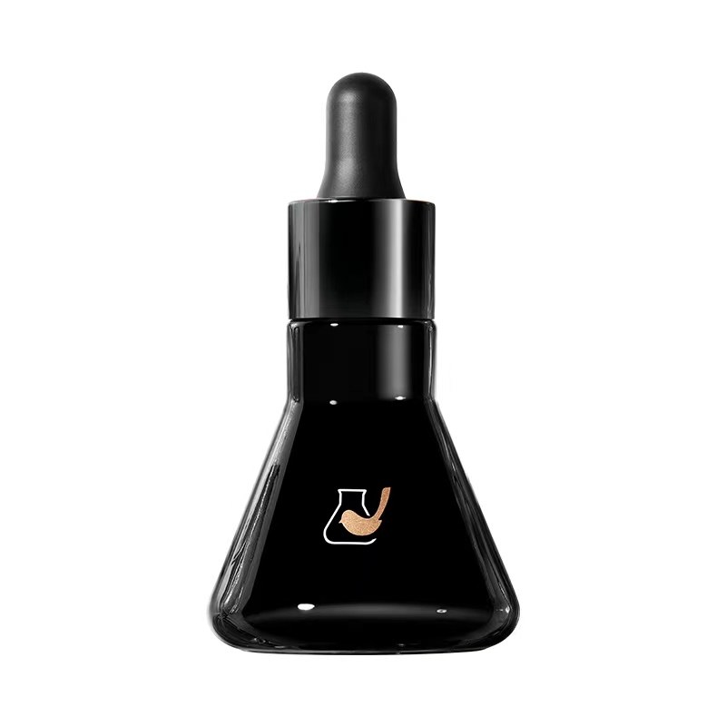 Second Generation Curcumin Essence Muscle Base Liquid - Acne-Removing ...