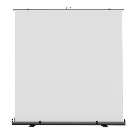 Xgimi Nut Pull Screen Projection Screen - Home Portable Mobile ...