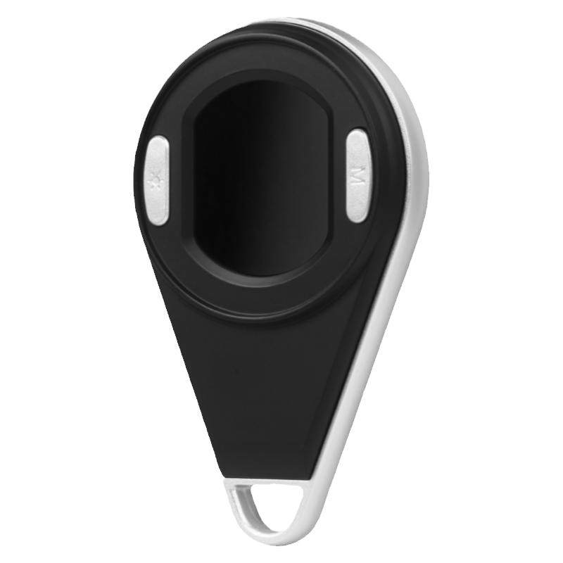 Rechargeable High-Definition 100x Electron Microscope Digital Zoom ...