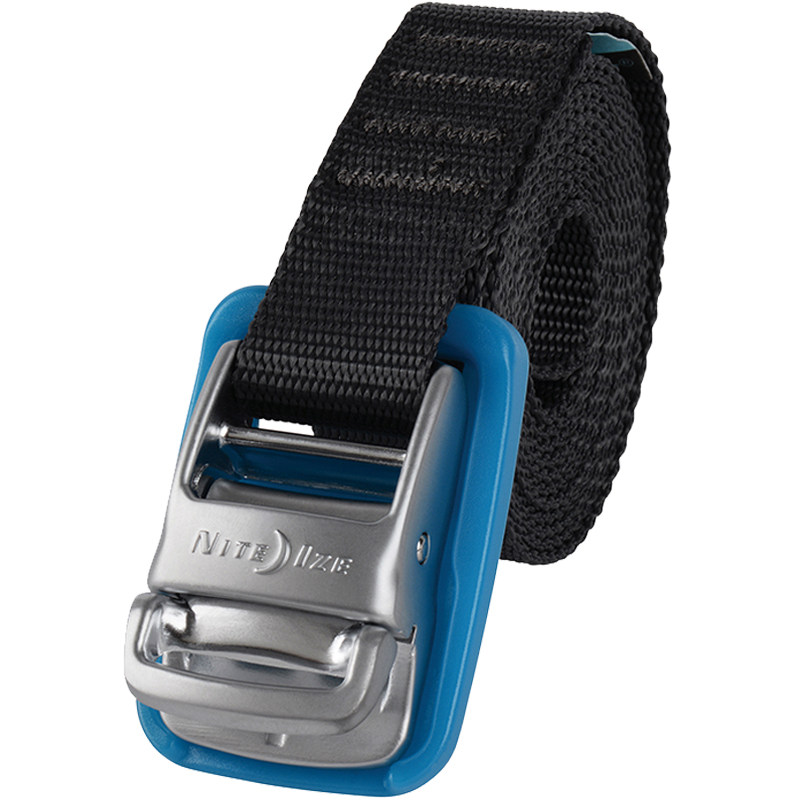 American Nai Kamjie Strapping Suitcase Packing Straps Strapping Straps ...