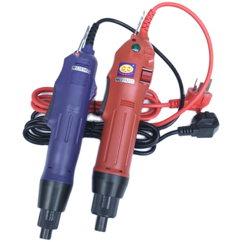 Oshen OS-600 220V Elektrischer Schraubendreher - Direktanschluss