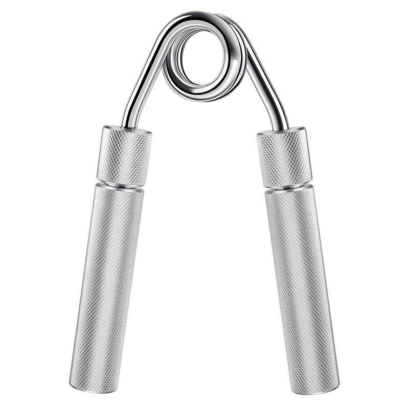 Gripper Hand Strength Training Device for Men - Fitness Equipment
