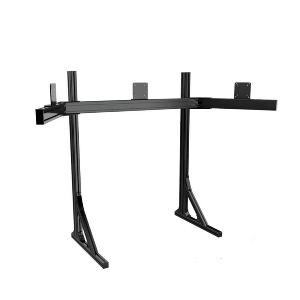 Pemasangan layar tunggal - Monitor layar tunggal tersedia dengan ...