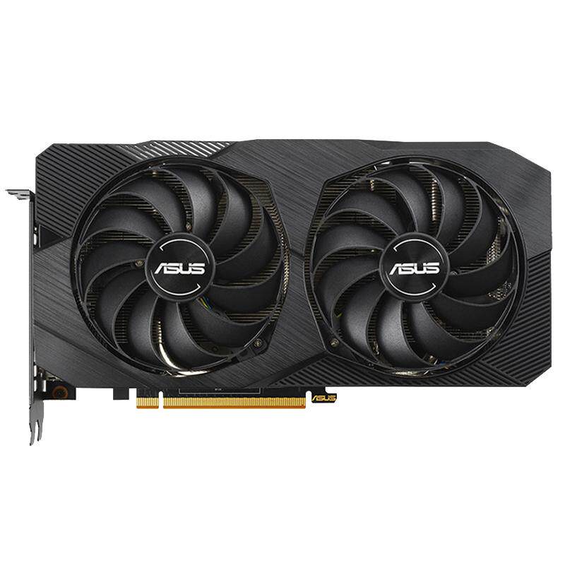 Sapphire XFX RX580 8G RX590 Graphics Card | Computer Disassembly ...