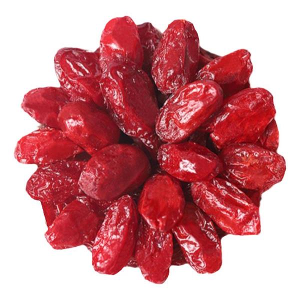 Dren v prahu - [vrečka] dren 100g | Ji haitang