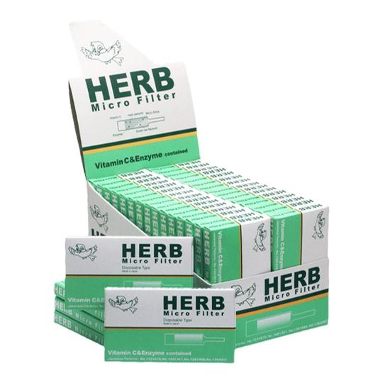 Herb Japanski držač za cigarete s pticom - Disposable Resin Filter Tips ...