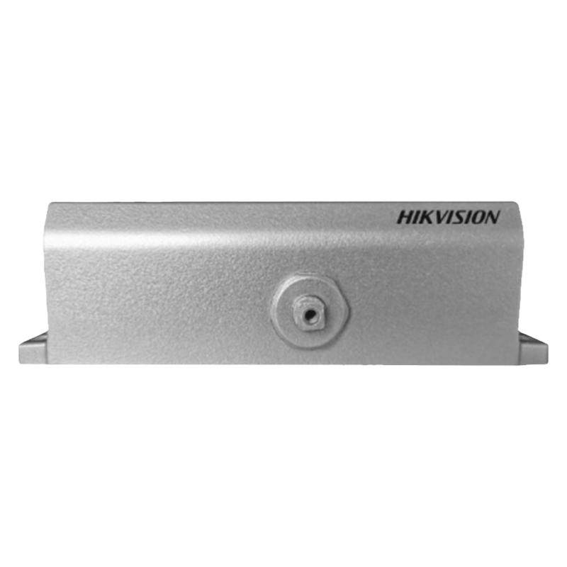 Hikvision DS-K4DC804 Door Closer - Hydraulic Buffer, Adjustable Spring