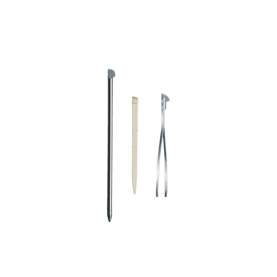 Victorinox Swiss Army Knife Accessories | Toothpick, Tweezers ...