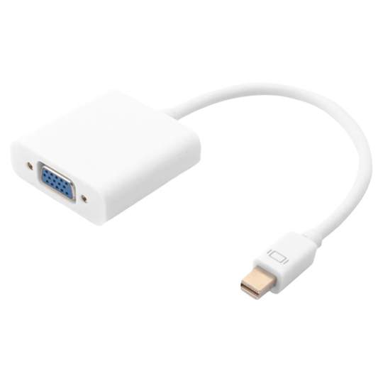 Apple Computer Converter MacBook Thunderbolt Port Notebook with Monitor ...
