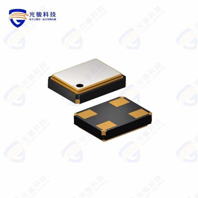 SXT3247AA17-28.63636MT