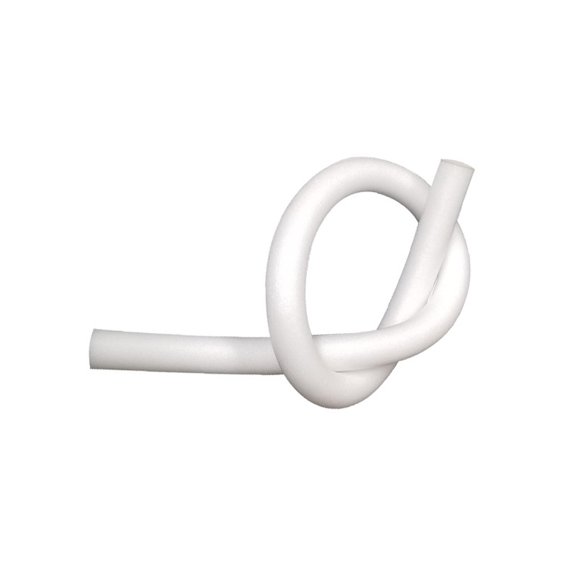 Foam Strips EPE Foam Rods for Crafts & Caulking