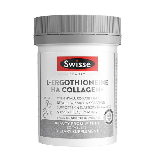 SWISSE Poetry Ultra -Outlobbly Bottle Matto Sulfurian Sulfin Inlatin ...