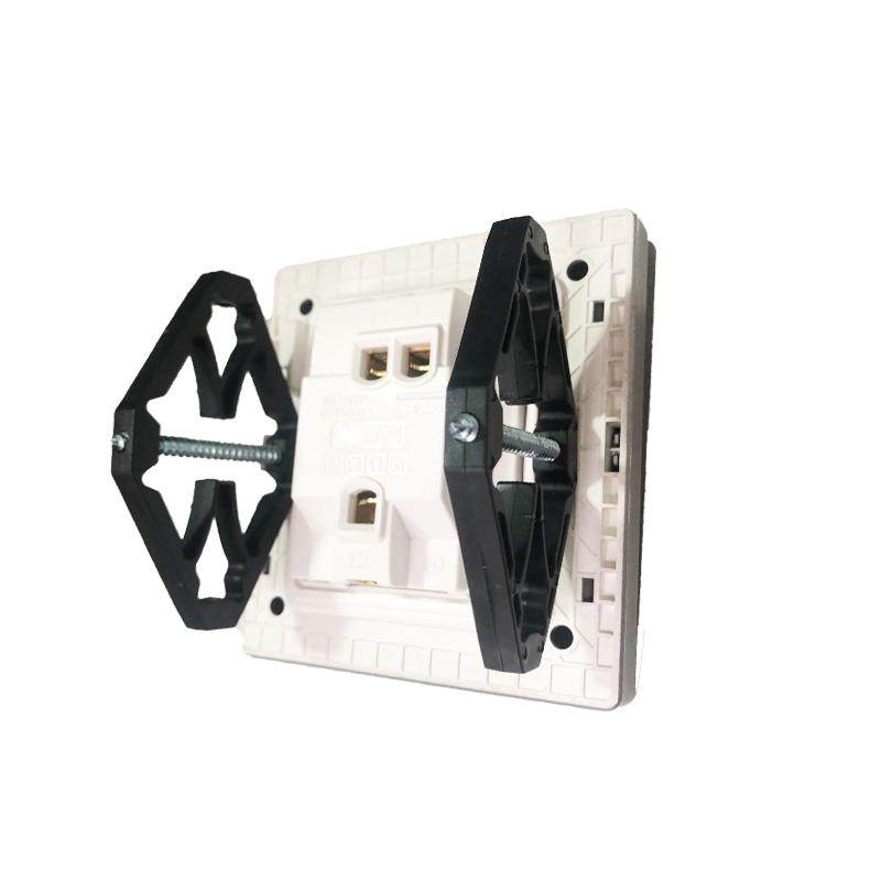 Type 86 Cassette Repairer Universal Base Strut 118/120 Switch Box ...