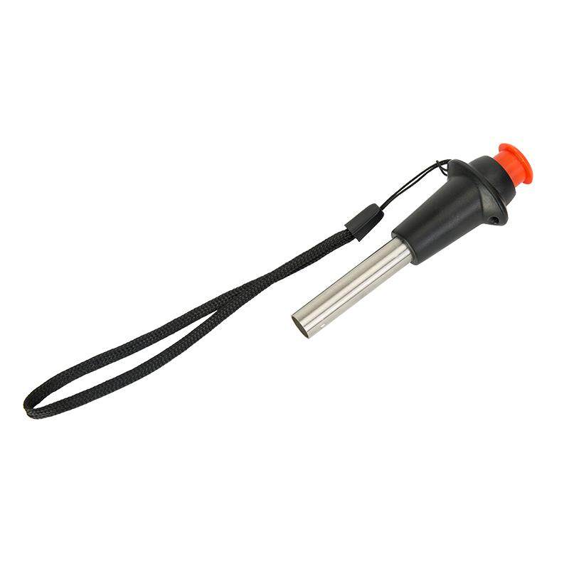 Fire maple electric eel pulse igniter გარე ღუმელის სანთებელა გაზქურის ...