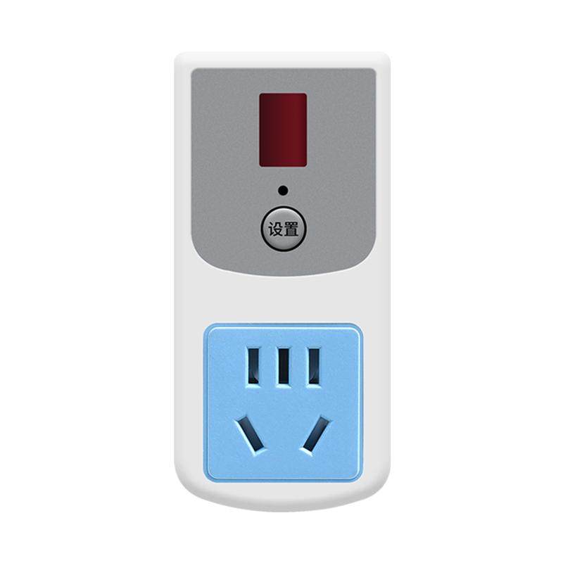 Remote Control Switch Wireless Remote Control Socket Switch 220V Light ...