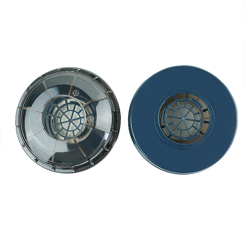 Комплект клапан и уплътнение за маска Huamei Shield Dr28su2k - Япония