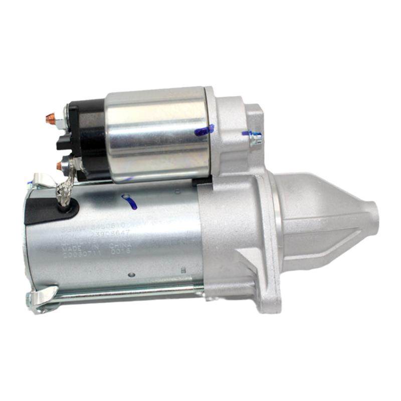 Original Wuling Hongguang 1.5L Starting Motor