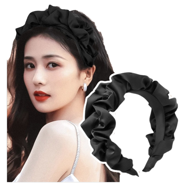 White deer same type to increase the skull top large intestine hair ...