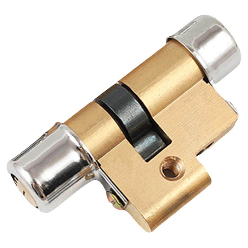 Panpan Maxim Anti-Theft Door Old-Fashioned Lock Core Replacement ...