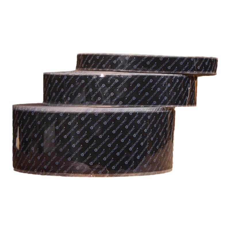 Gain velcro adhesivo resistente al agua - marco de ventana con pantalla ...