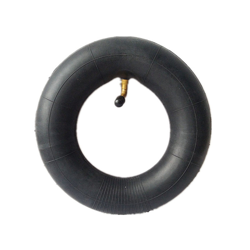 8-Inch Inner Tube 200x50: Small Dolphin Ice-Lane Type Mini Skateboard ...