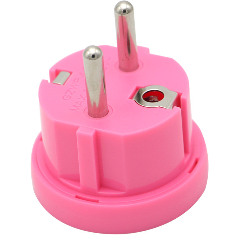 Europe, France, South Korea, Turkey, Thailand, Germany, Norway ...