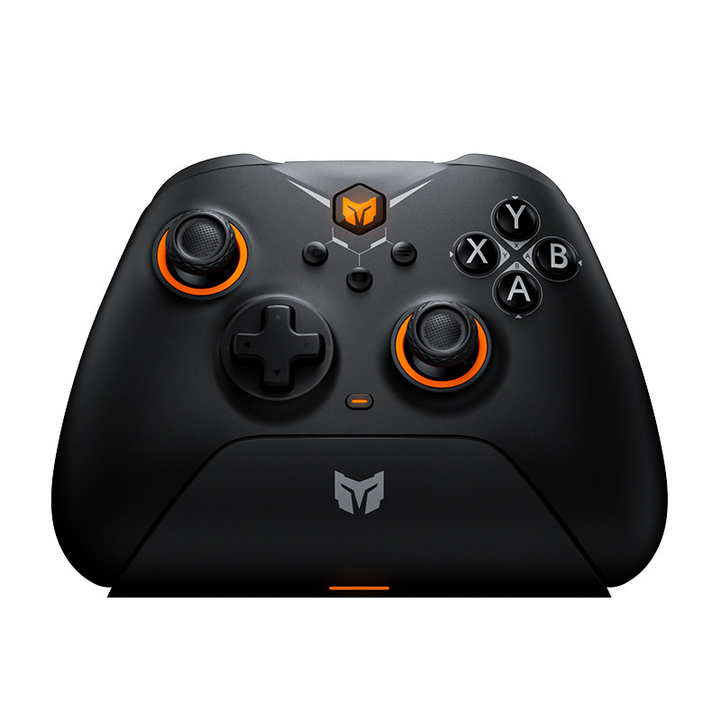 Mo jiang Strong Wind Wireless Game Controller - PC/Steam/Switch/Xbox