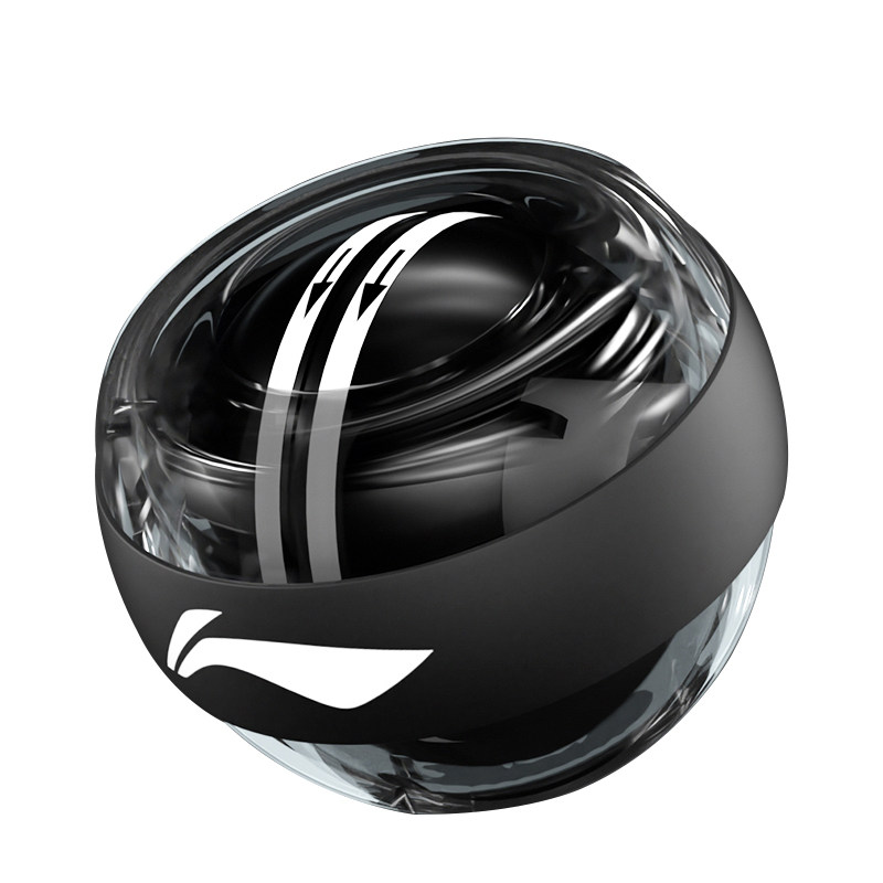 Li-Ning Wrist Force Ball - Men's Professional Gravity Ball