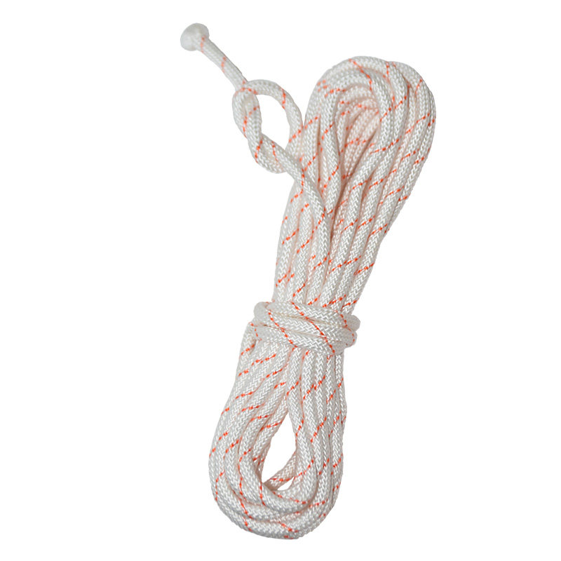 Cattle Tying Faucet - Bridle Set Tying Cattle Rope - Bridle - Tying ...